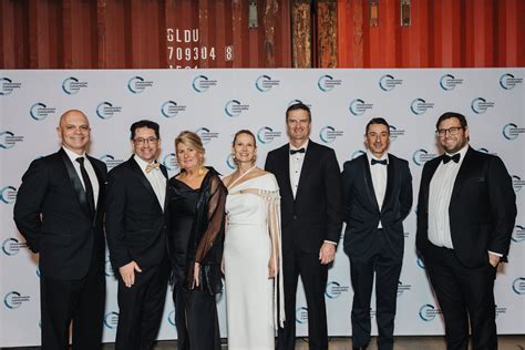 Image result for ISC Conference Pics