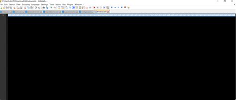 Image result for How to Open Corrupted XML File VirtualBox