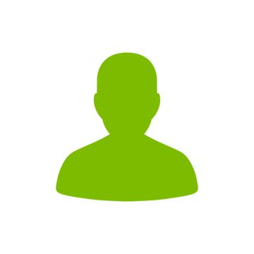 Image result for Account Profile Icon On HTML Code