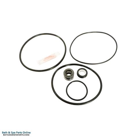 Image result for Aladdin Sta-Rite IntelliPro Go Kit