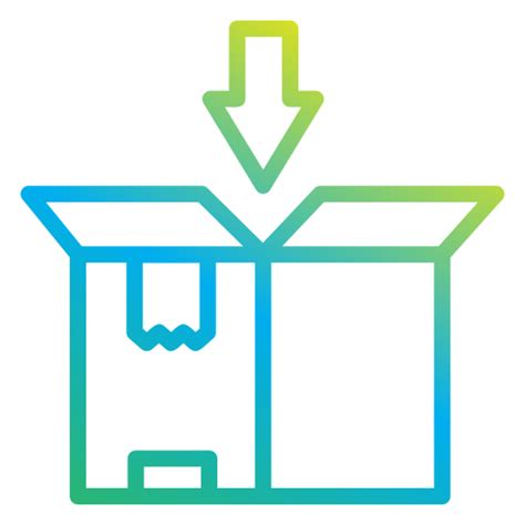 Image result for Gradle Package Icon