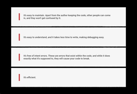 Image result for Coding Draft to Follow