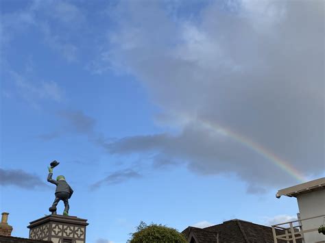 Image result for Jim Henson Rainbow Connection