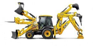 BACKHOE BRANDS backhoe loader manufacturers: Top Sellers
