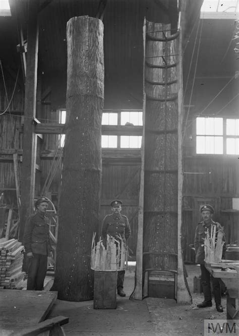 Image result for Fake Tree Observation Post