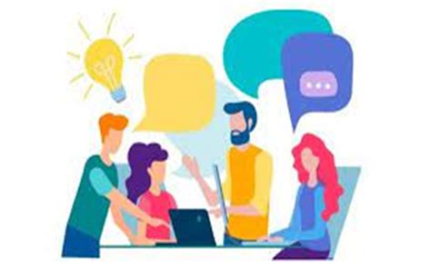 Image result for Positive Language Collaboration