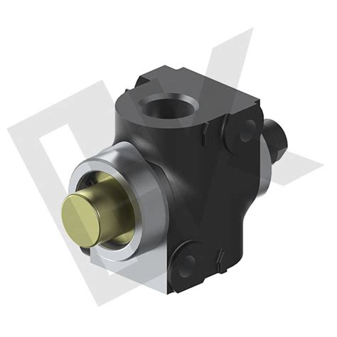 Image result for Closed Loop Control Valve