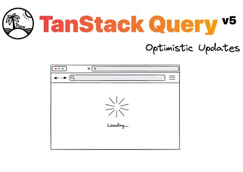 Image result for Tanstack Light