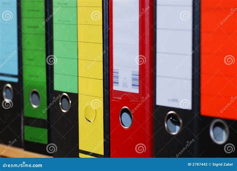 Image result for File Boxes