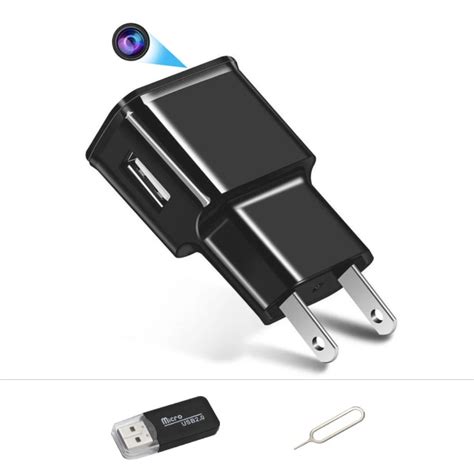 Image result for Mini Camera with USB Plug