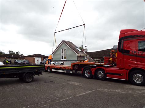 Image result for Modular Loft Conversion