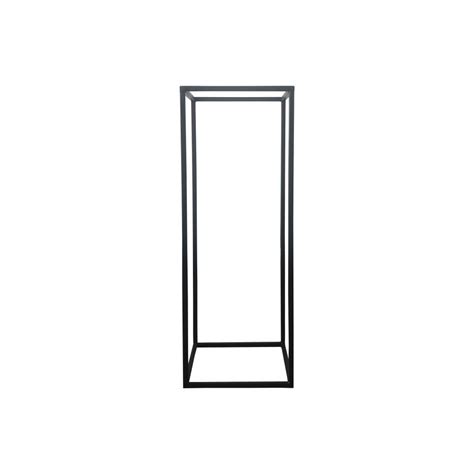 Image result for Small Rectangle Signage Frame