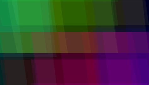 Image result for Background Color Design Theme HTML