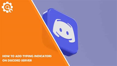 Image result for Adding a Typing Indicator Discord Python