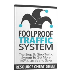 Image result for Traffic Pattern Cheat Sheet