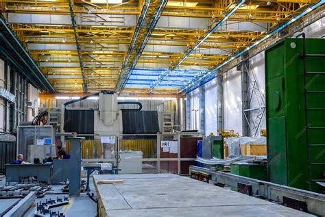 Image result for Aircraft Factory