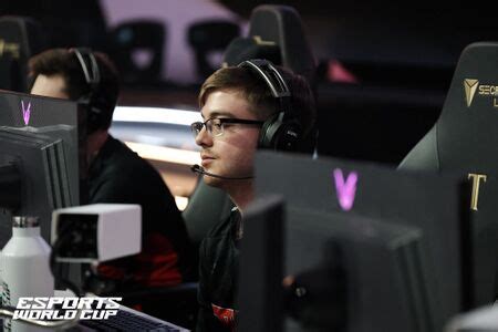 Image result for Simp Counter