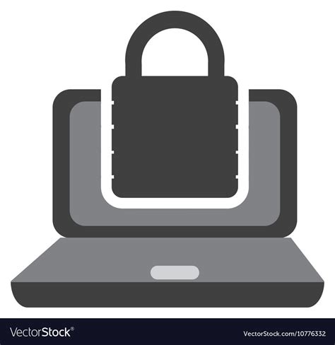 Image result for Computer Device Vector