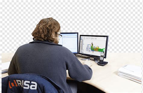 Image result for Computer Operrator PNG