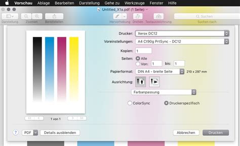 Image result for Sizing for Printing Affinity Design