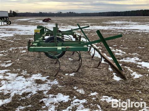 Image result for Chisel Plow Leveler