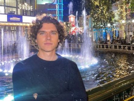 Image result for Devan Key Birthday