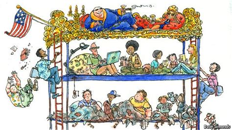 Image result for Class Status Society