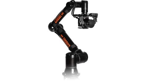 Image result for Robot Operating Video Camera