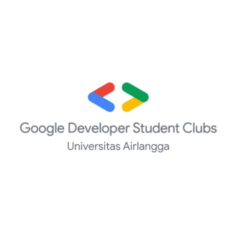 Image result for Flutter App Development Logo