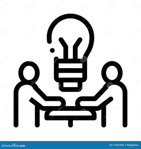 Image result for Problem Brain Icon