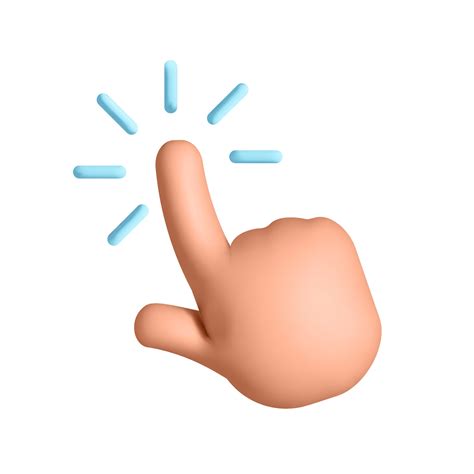 Image result for Hand Writing Cursor