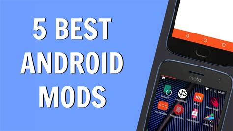 Image result for SourceMod Mobile Android