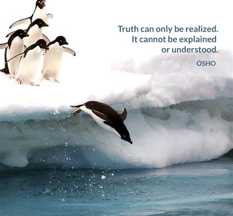 Image result for Pictures That Cannot Be Explained