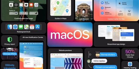 Image result for Mac Software Version