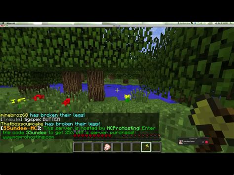 Image result for Minecraft Java Survival Games Server