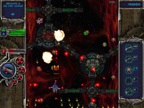 Image result for Alien Stars Game