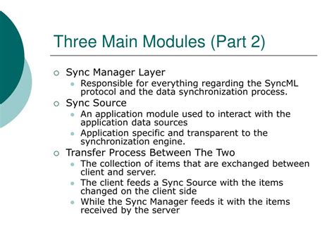 Image result for Wireless Synchronization Devices