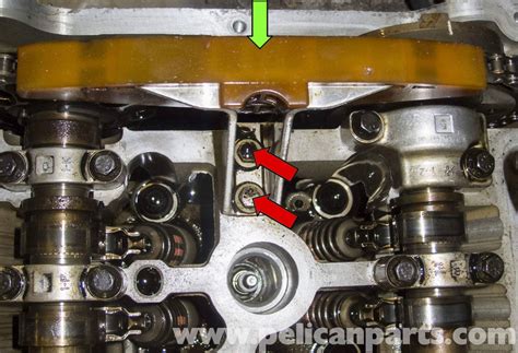 Image result for Mini Engine Timing