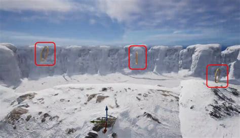 Image result for Quixel Environment