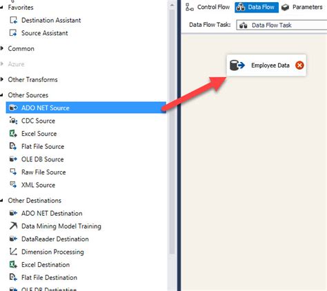 Image result for Export Oracle to Excel Python