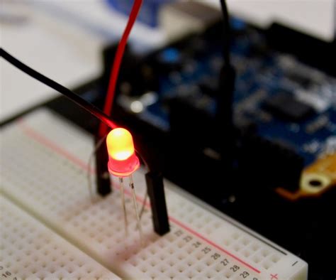 Image result for Morse Code Encoder