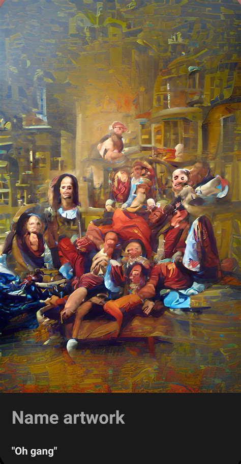 Image result for Taskmaster Ai Cursor