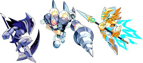 Image result for Brawlhalla Android