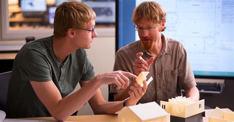 Image result for Architect Engineering Colleges