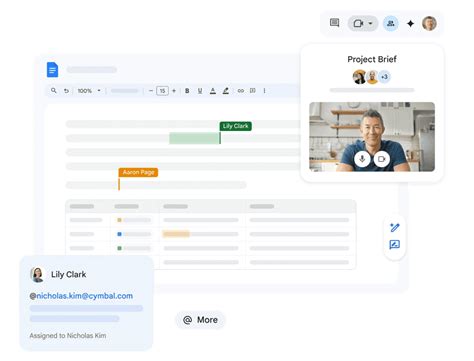 Image result for Document Collaboration Software