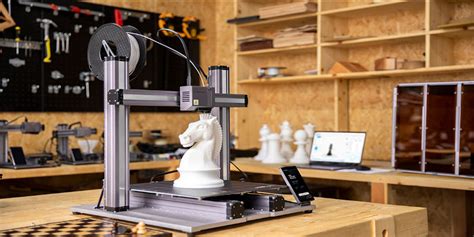 Image result for Snapmaker 2.0 Projects