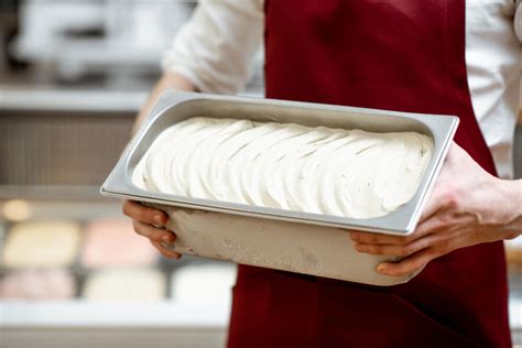 Image result for Ice Machine Training Course