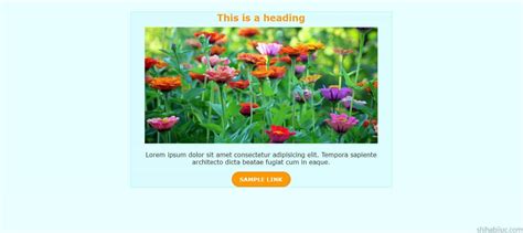 Image result for CSS Align Center