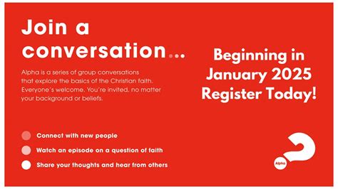 Image result for Alpha Bible Study Course