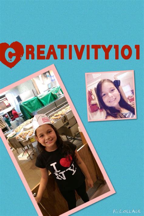 Image result for My Creativity Channel